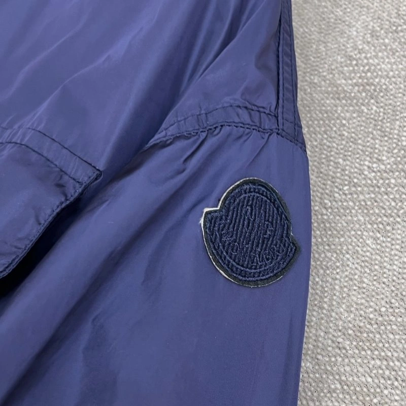 Factory-made Moncler Outwear
