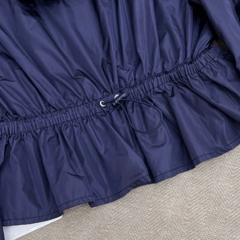 Factory-made Moncler Outwear