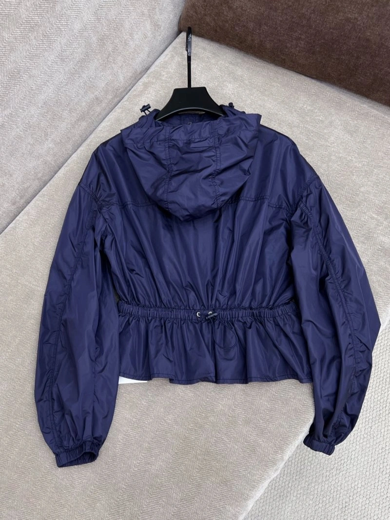 Factory-made Moncler Outwear