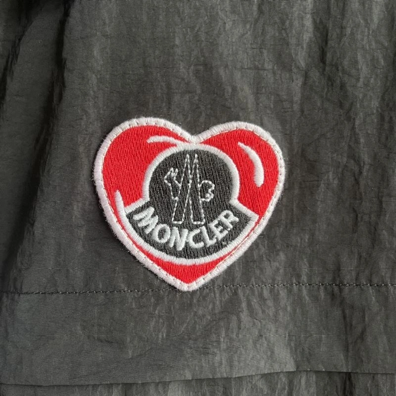 Legit Moncler Outwear