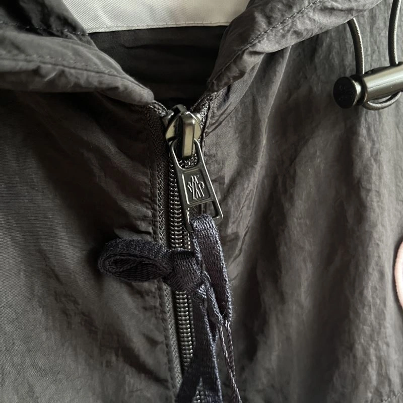 Legit Moncler Outwear