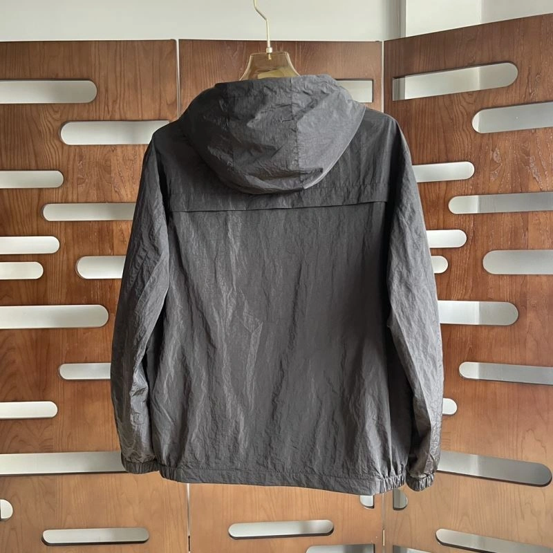 Legit Moncler Outwear
