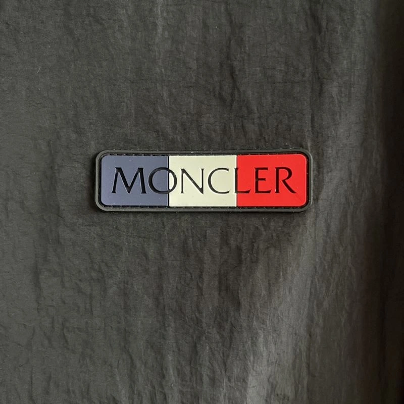 Legit Moncler Outwear