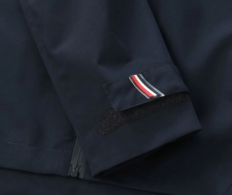 Original Moncler Outwear