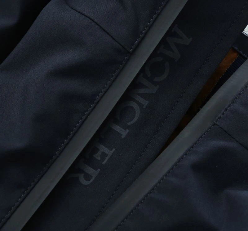 Original Moncler Outwear