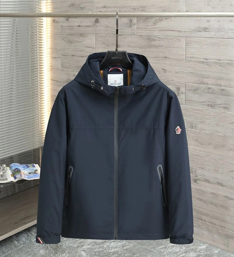Moncler Outwear