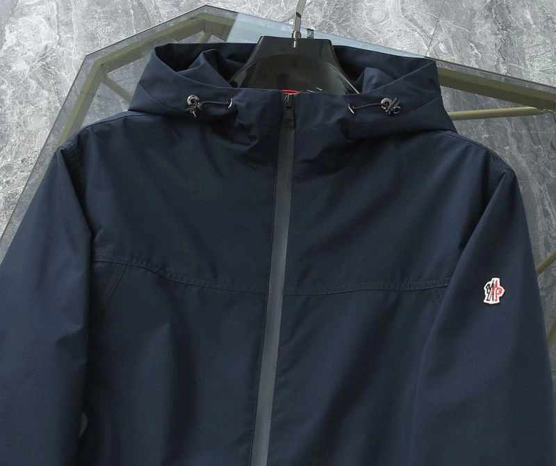Moncler Outwear