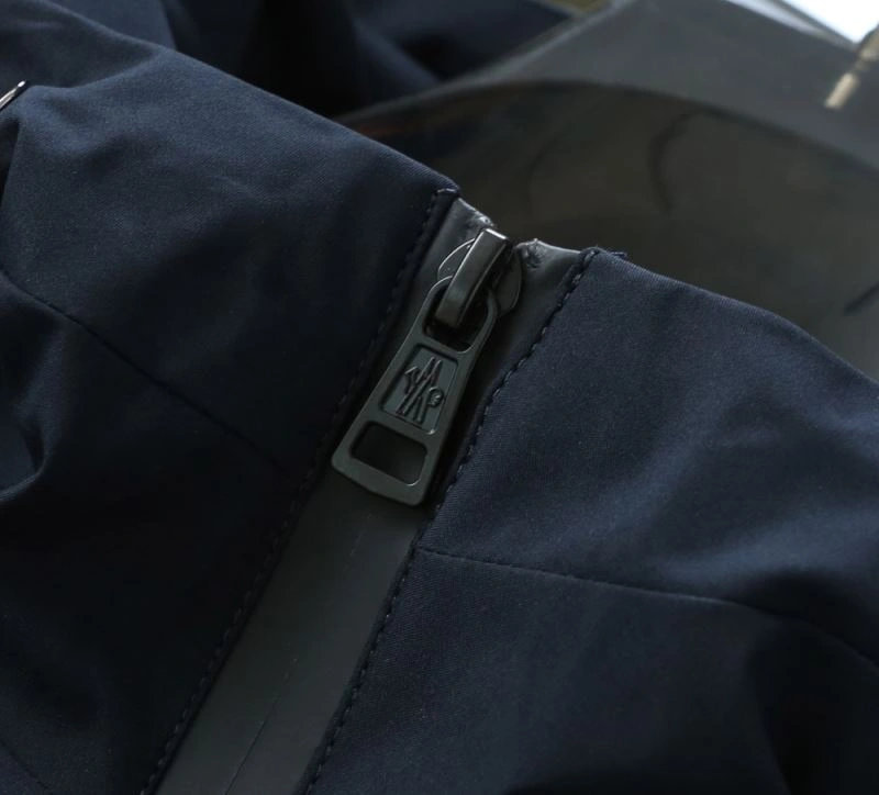 Moncler Outwear