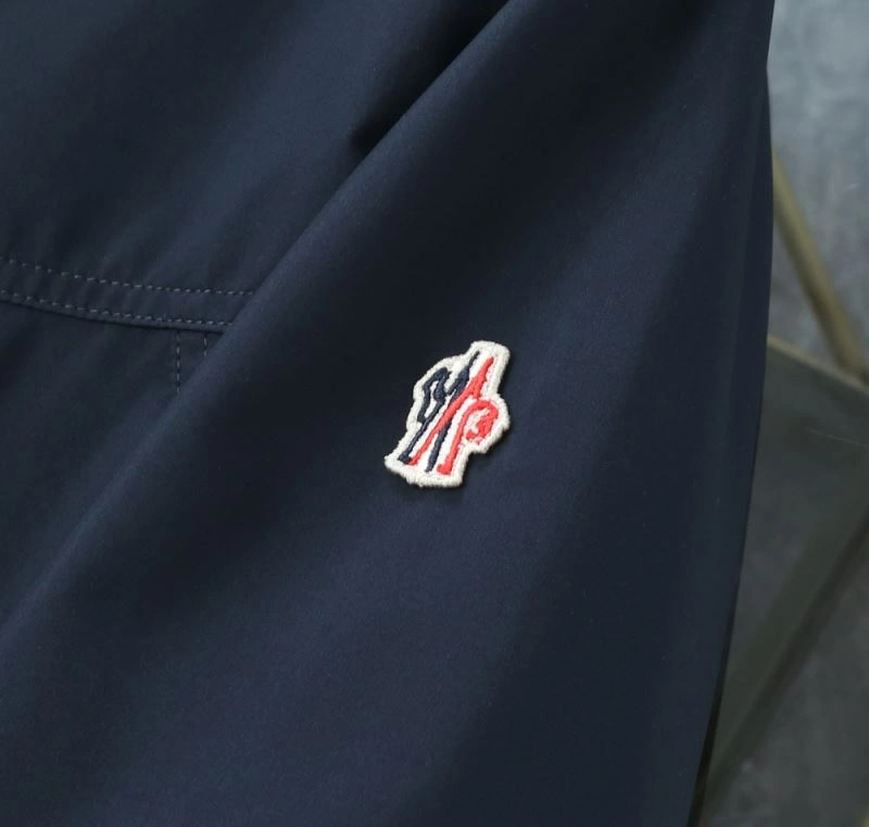Moncler Outwear