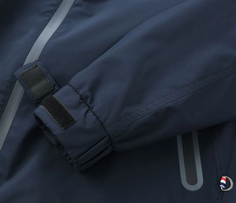 Moncler Outwear