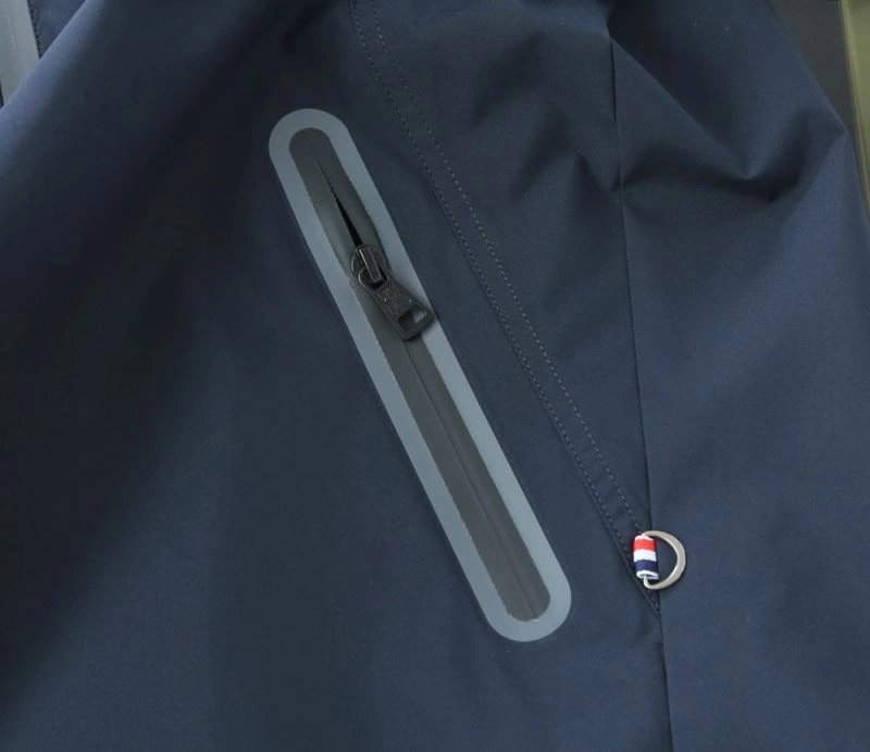 Moncler Outwear
