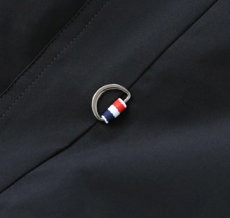 Bargain Moncler Outwear