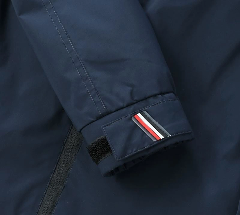 Genuine Moncler Outwear