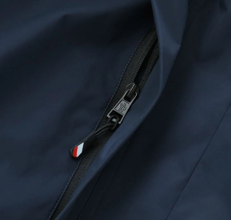 Genuine Moncler Outwear