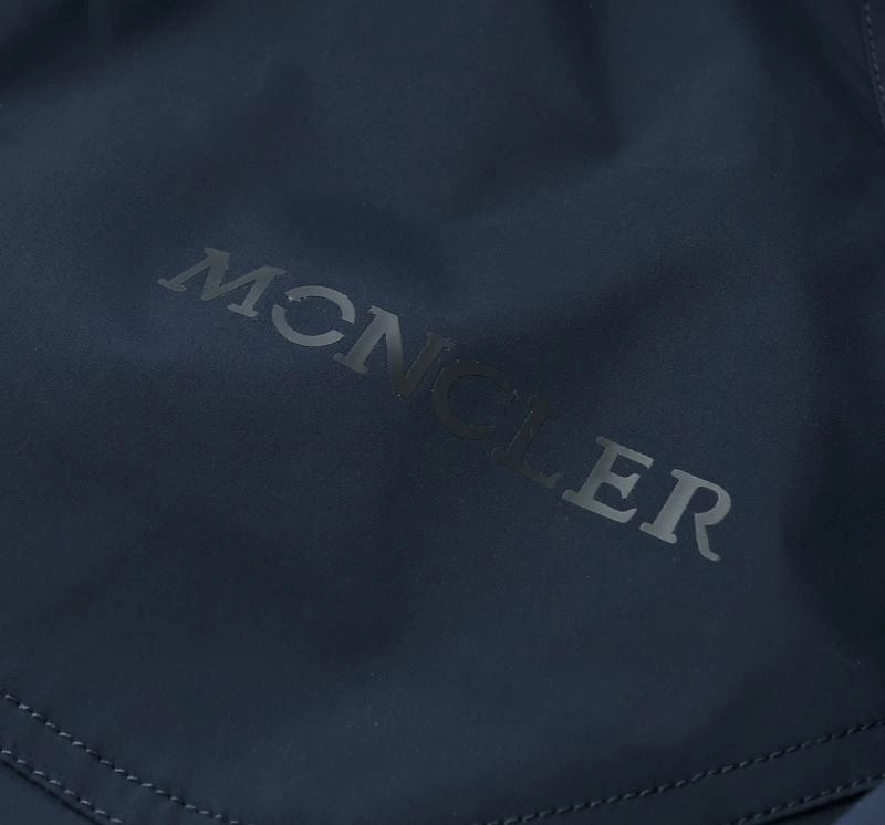 Genuine Moncler Outwear