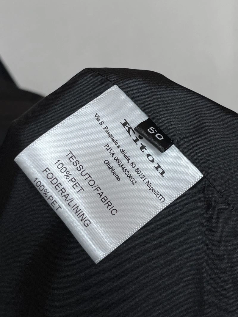 Genuine Moncler Outwear