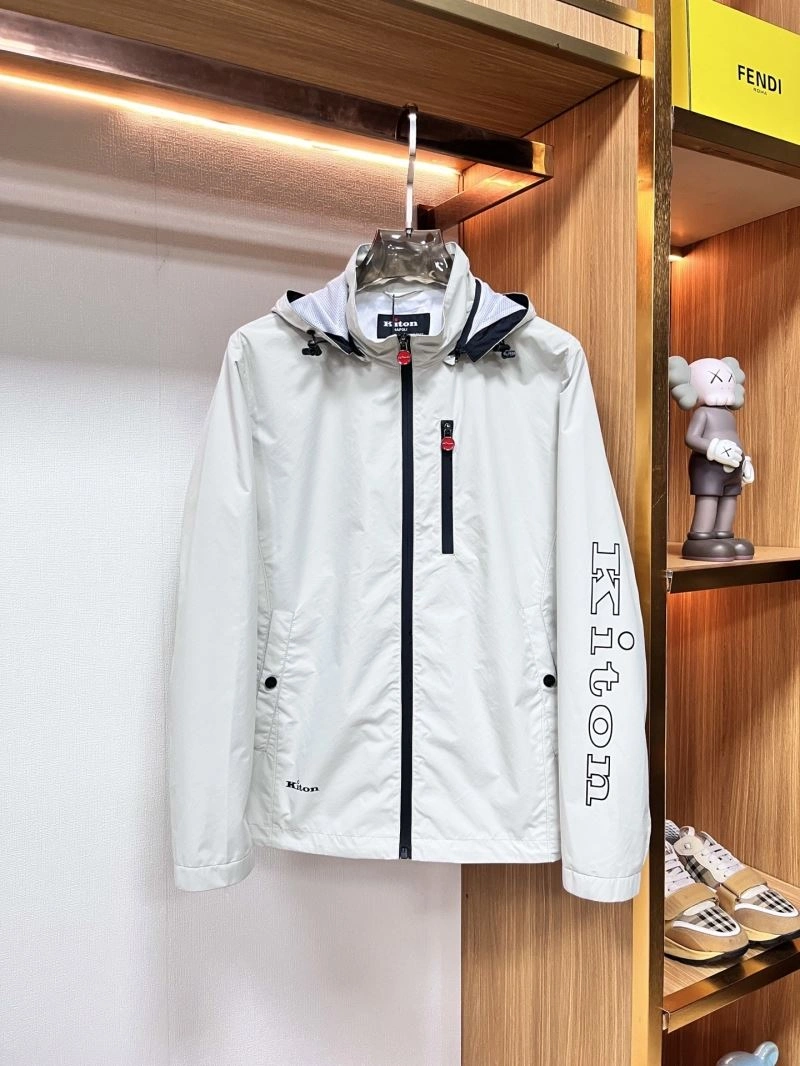 Genuine Moncler Outwear