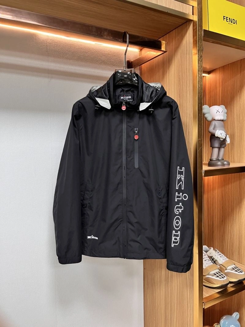 Genuine Moncler Outwear