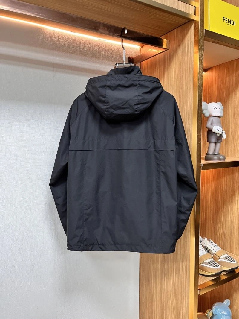 Genuine Moncler Outwear