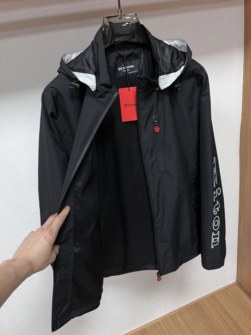 Genuine Moncler Outwear