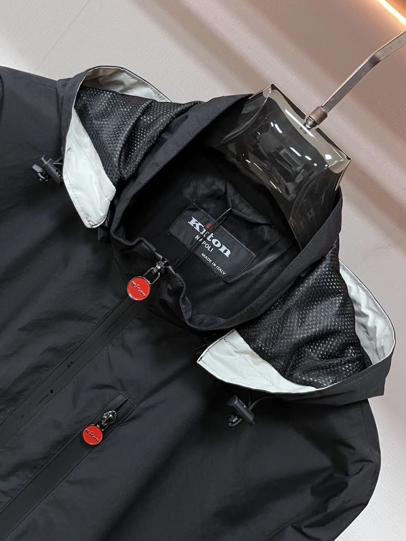 Genuine Moncler Outwear