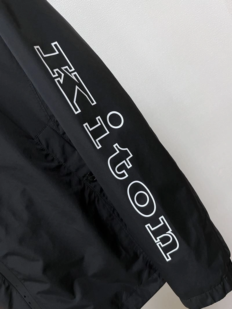 Genuine Moncler Outwear