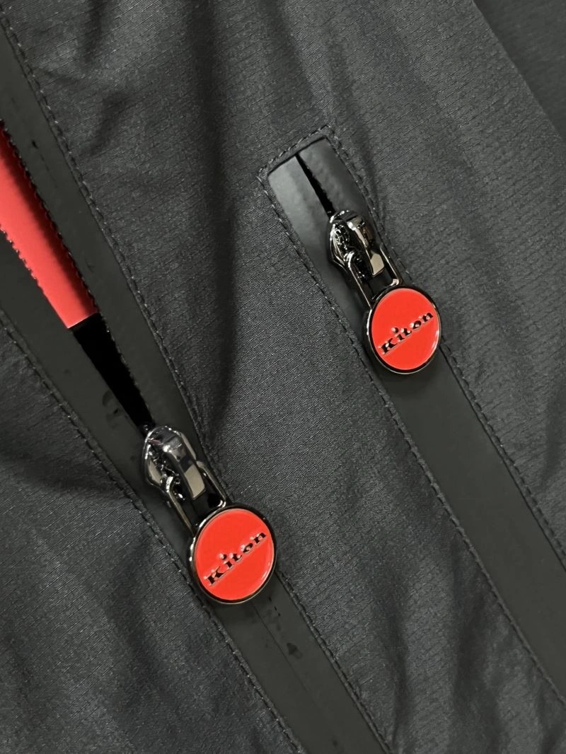 Genuine Moncler Outwear