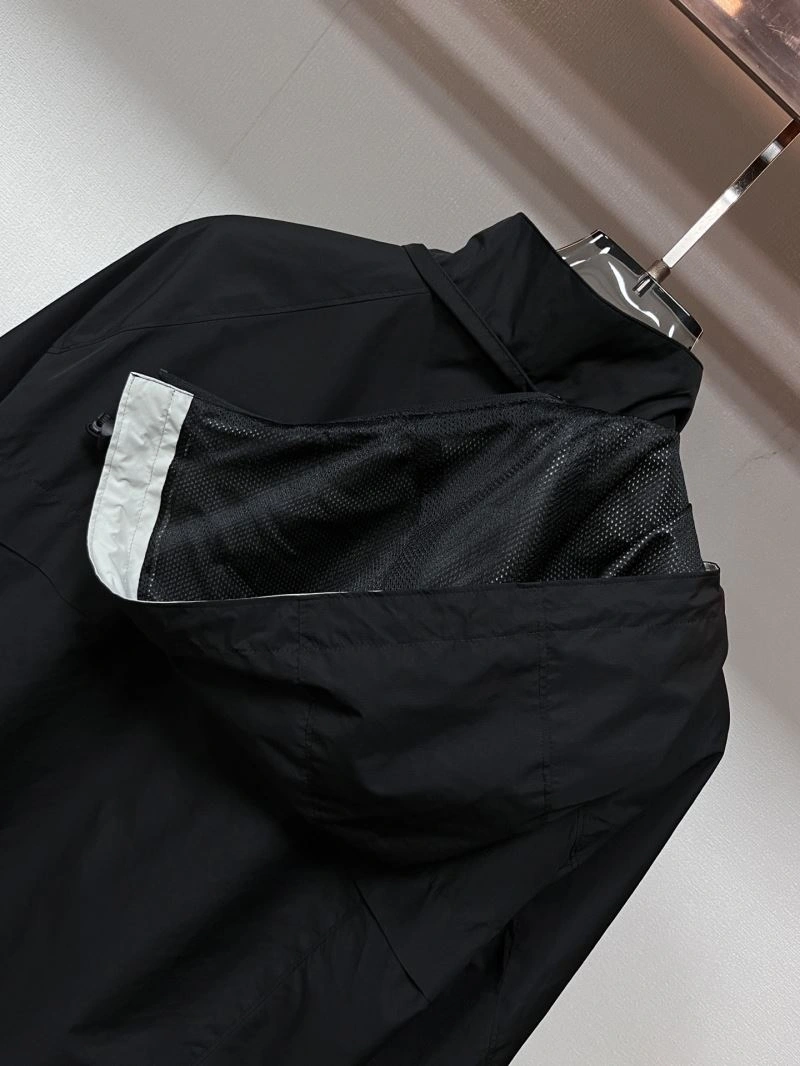 Genuine Moncler Outwear