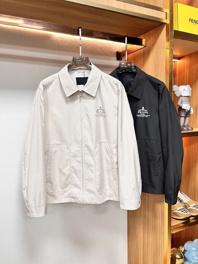 Moncler Outwear