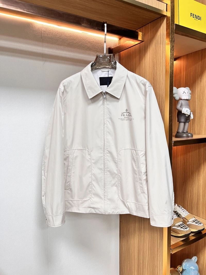 Bargain Moncler Outwear