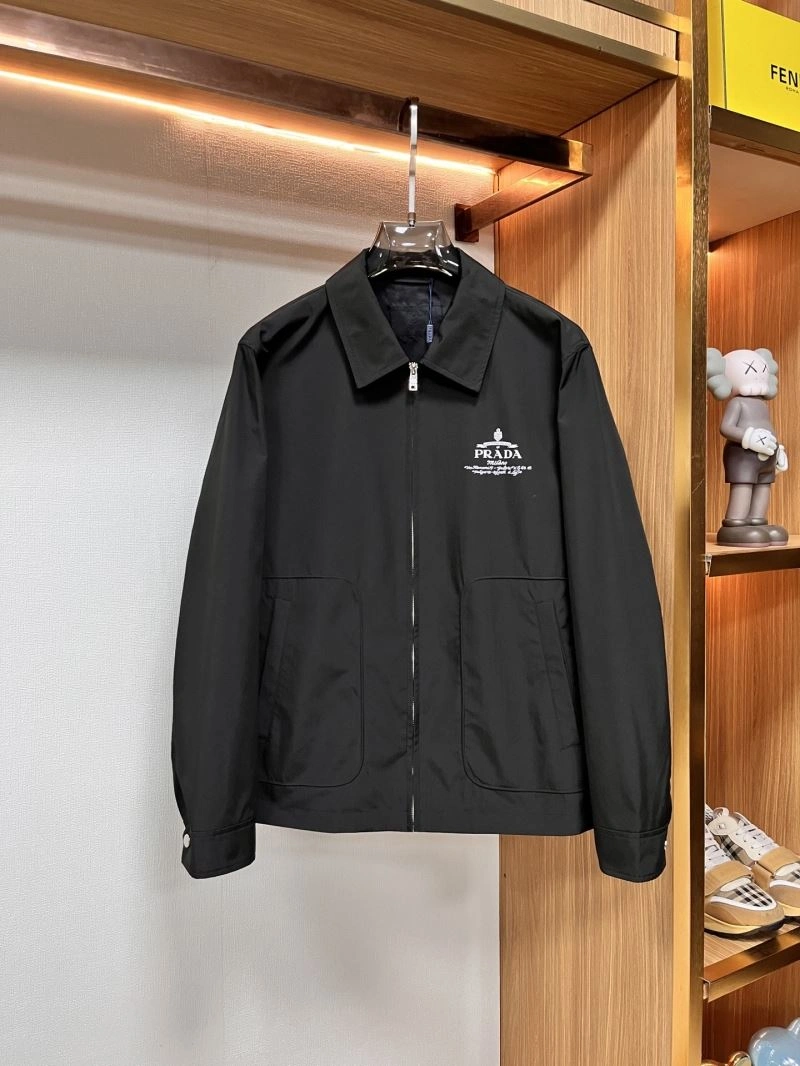 Bargain Moncler Outwear