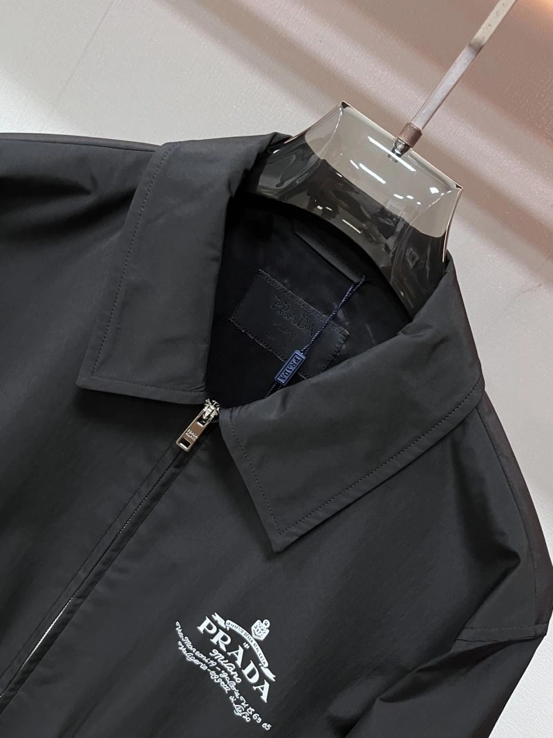 Bargain Moncler Outwear