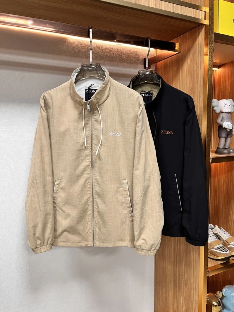 Moncler Outwear