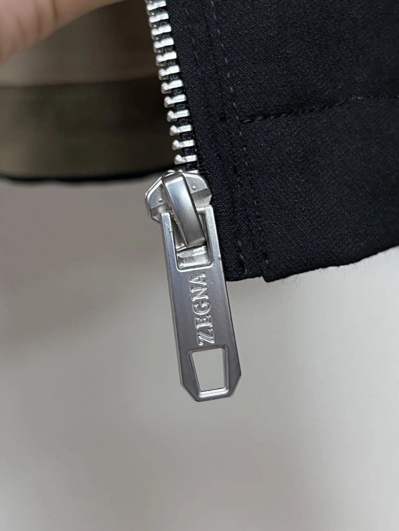 Cut-rate Moncler Outwear