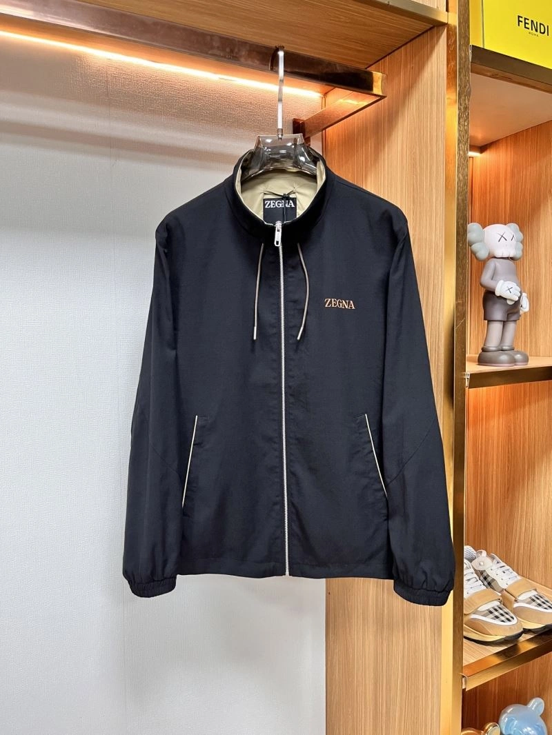 Cut-rate Moncler Outwear