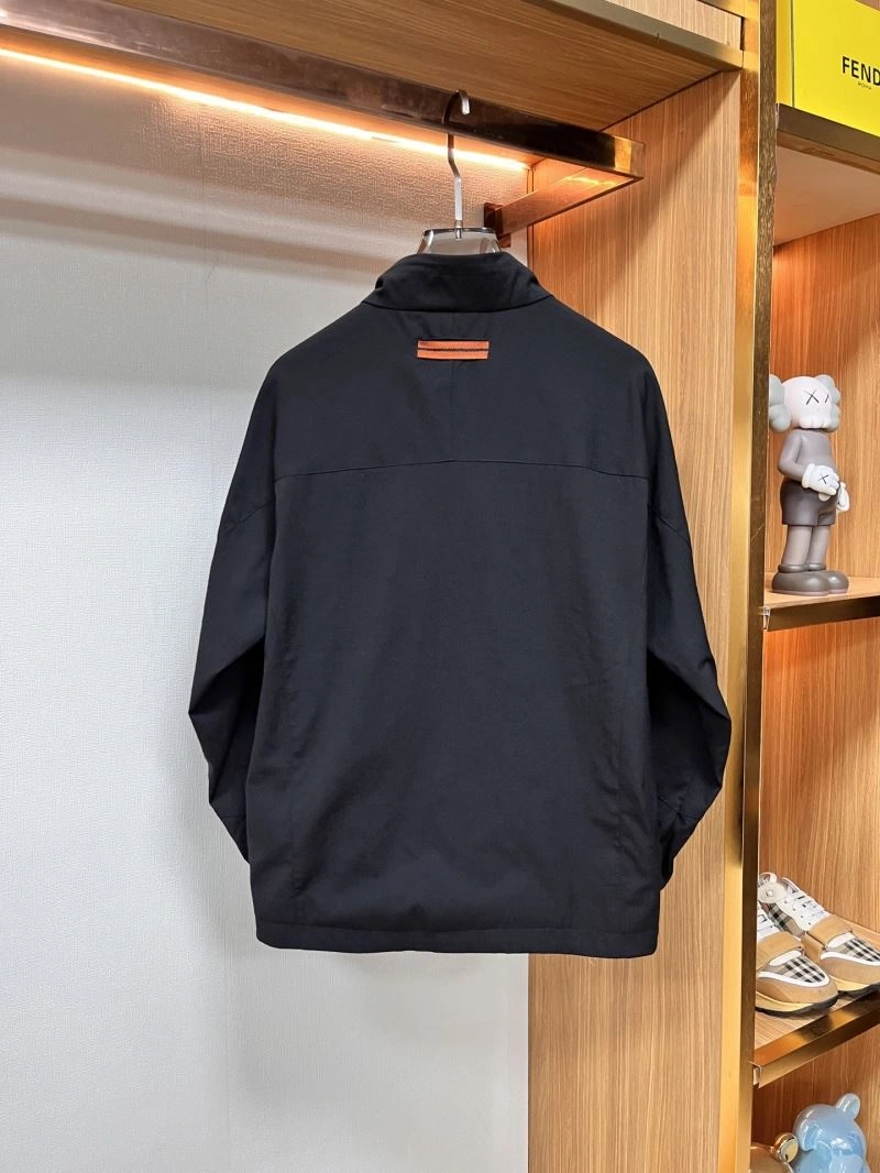 Cut-rate Moncler Outwear