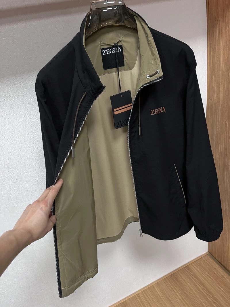 Cut-rate Moncler Outwear
