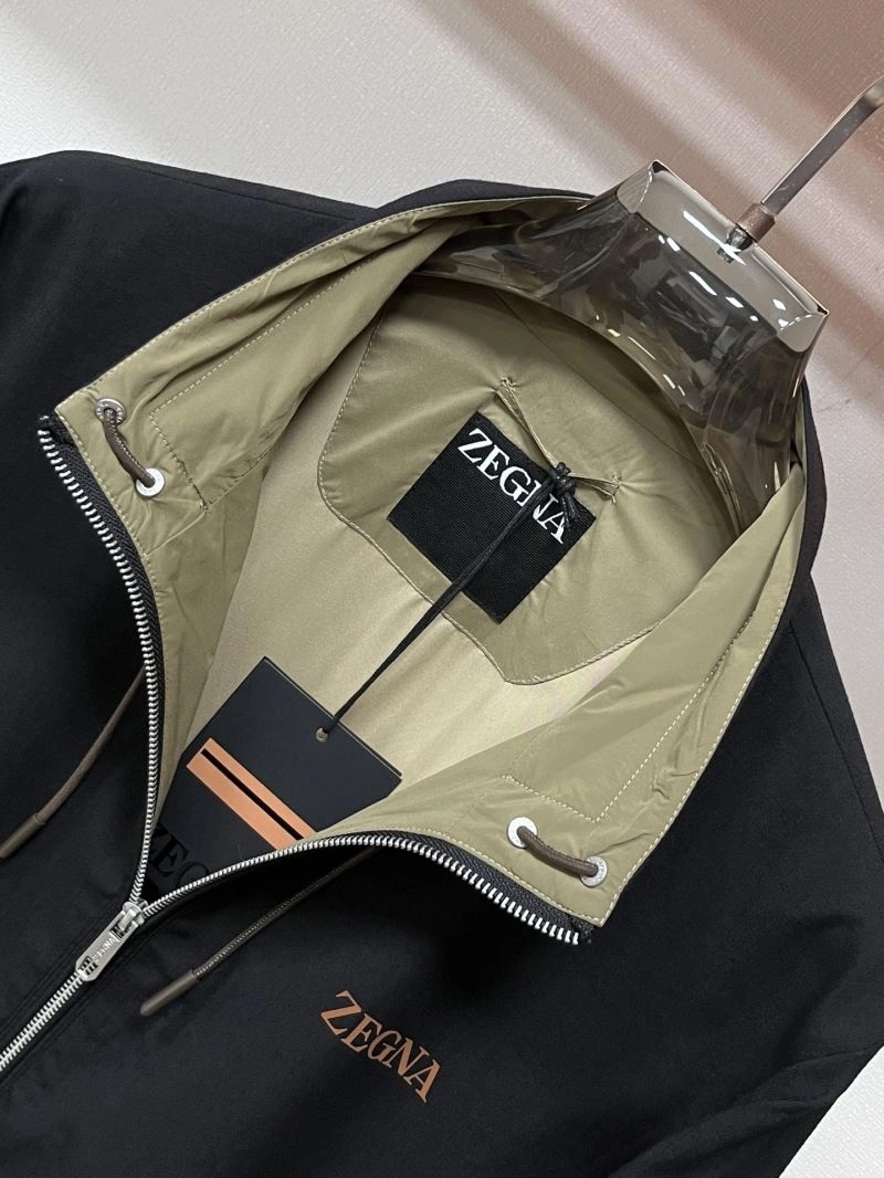 Cut-rate Moncler Outwear