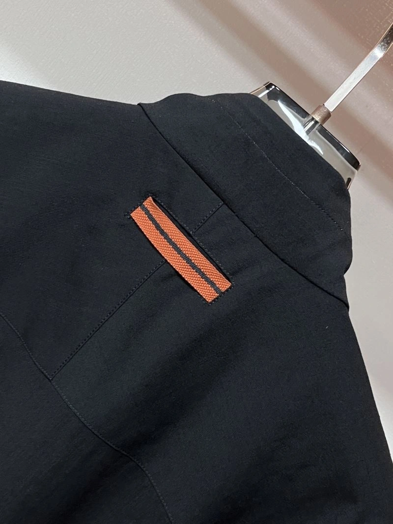 Cut-rate Moncler Outwear