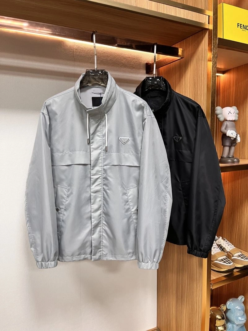 Moncler Outwear