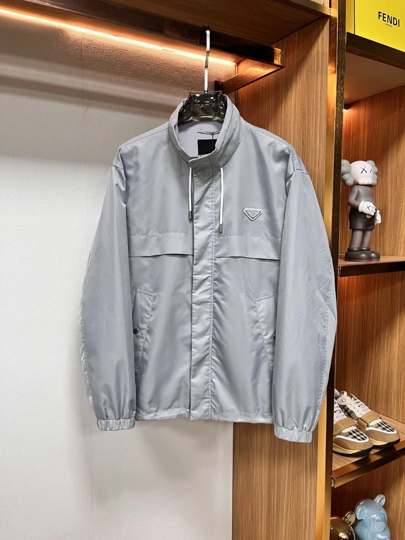Low-cost Moncler Outwear