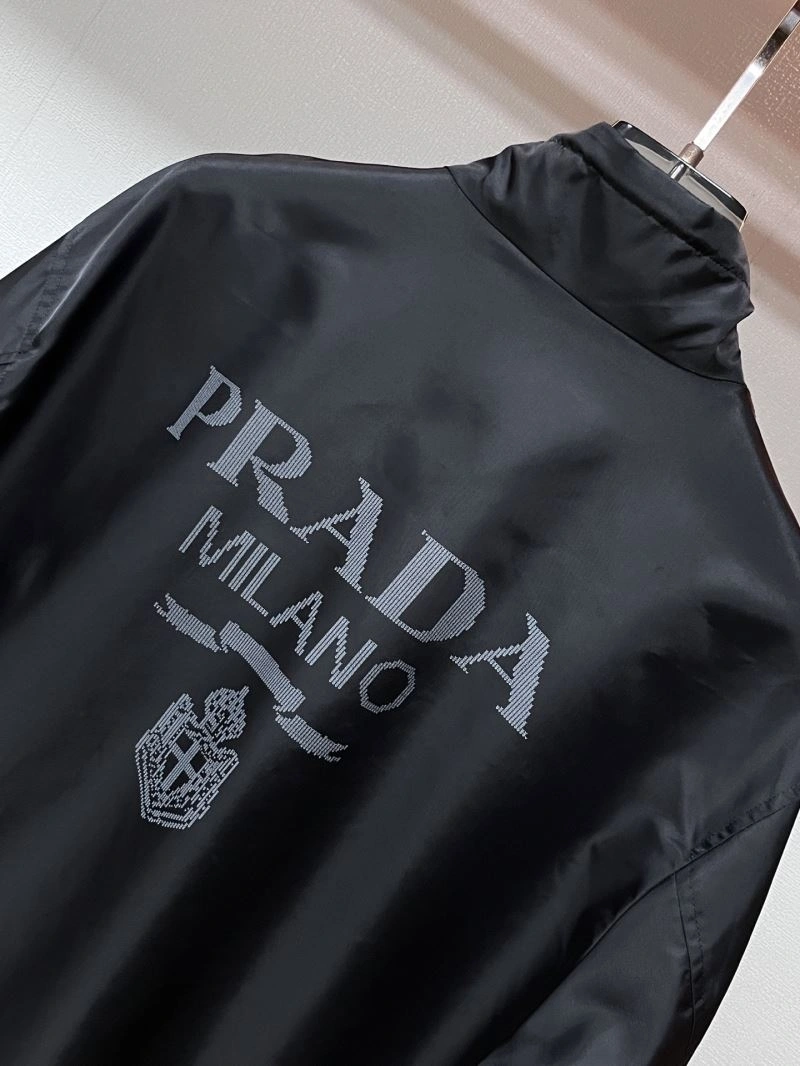 Low-cost Moncler Outwear