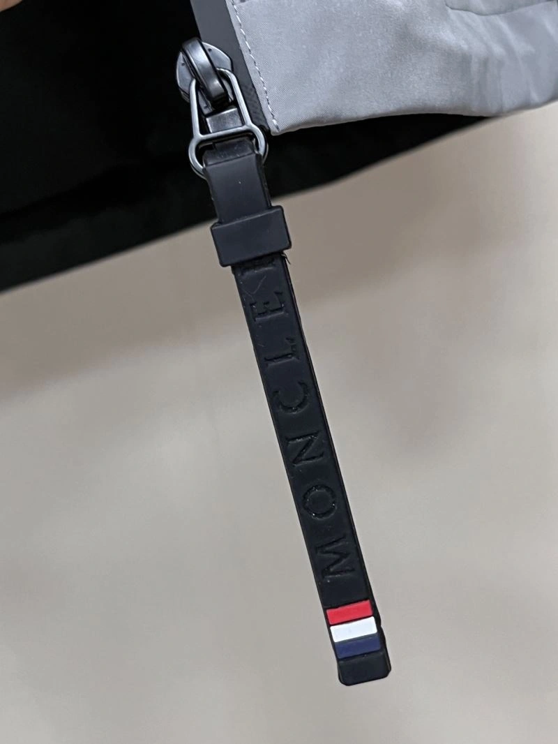 Top match Moncler Outwear