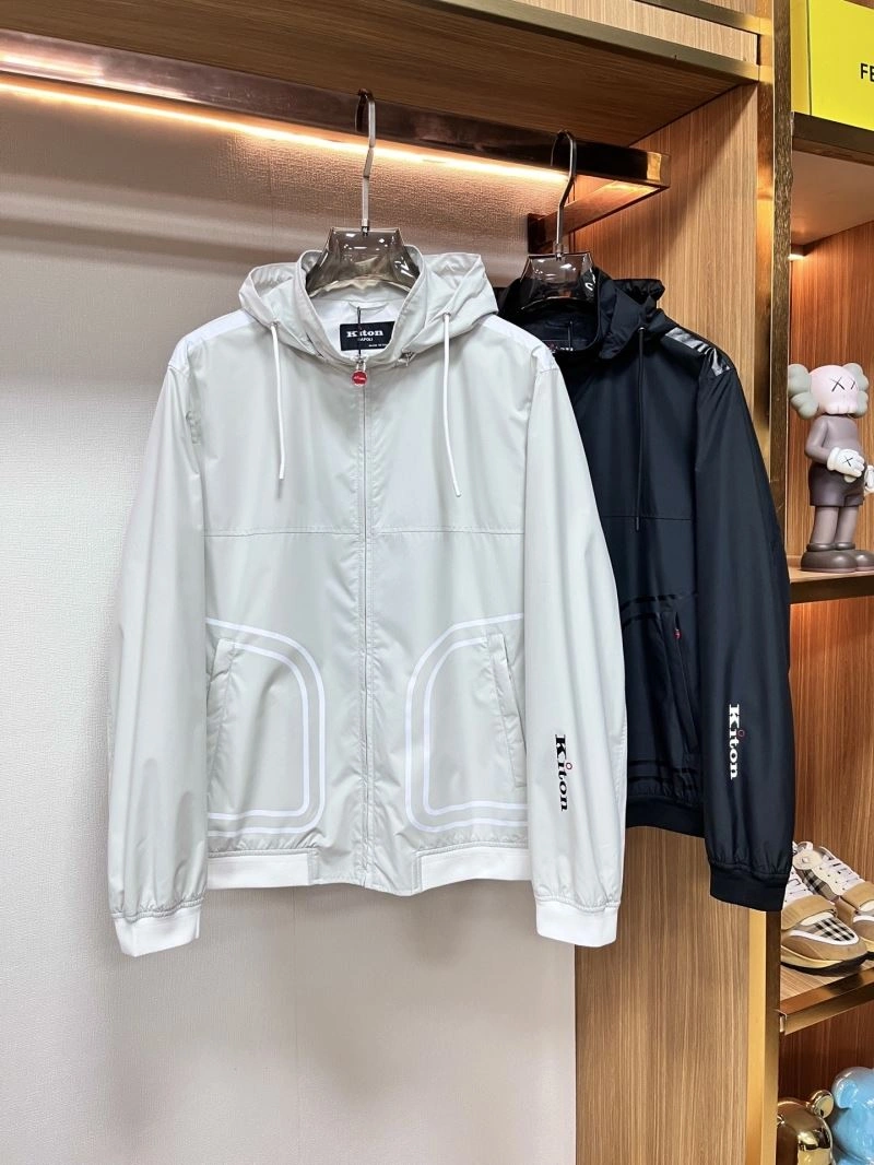 Moncler Outwear