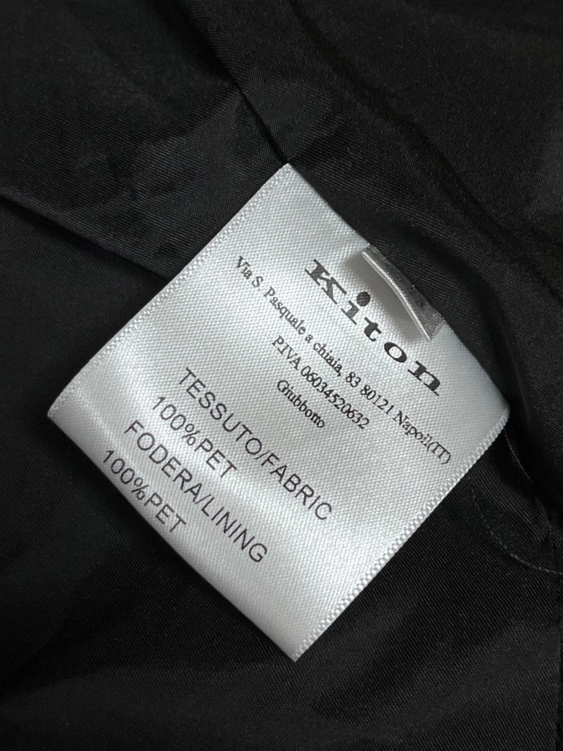 Discounted Moncler Outwear