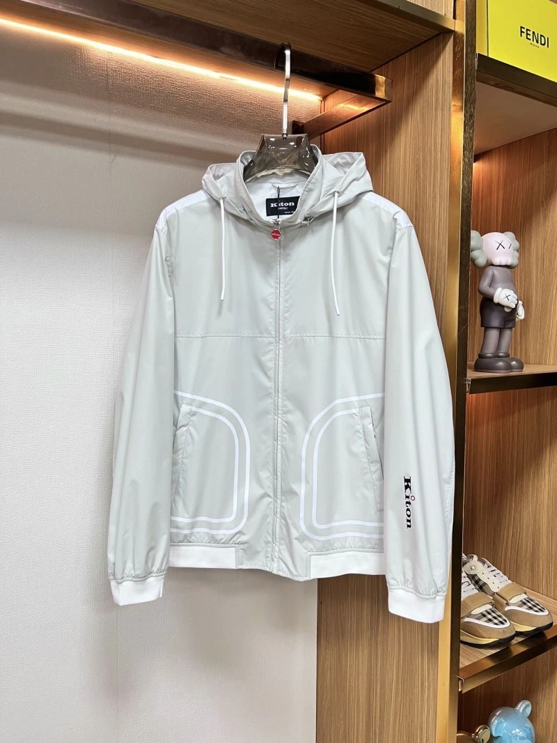 Discounted Moncler Outwear