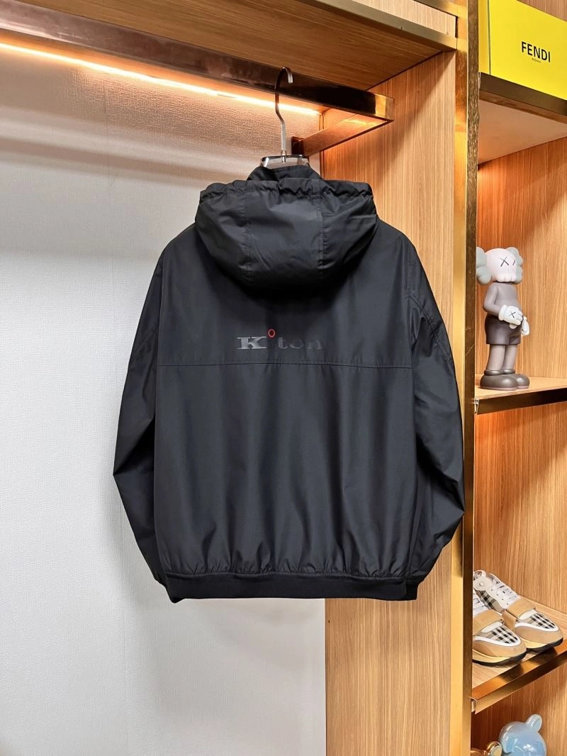 Discounted Moncler Outwear