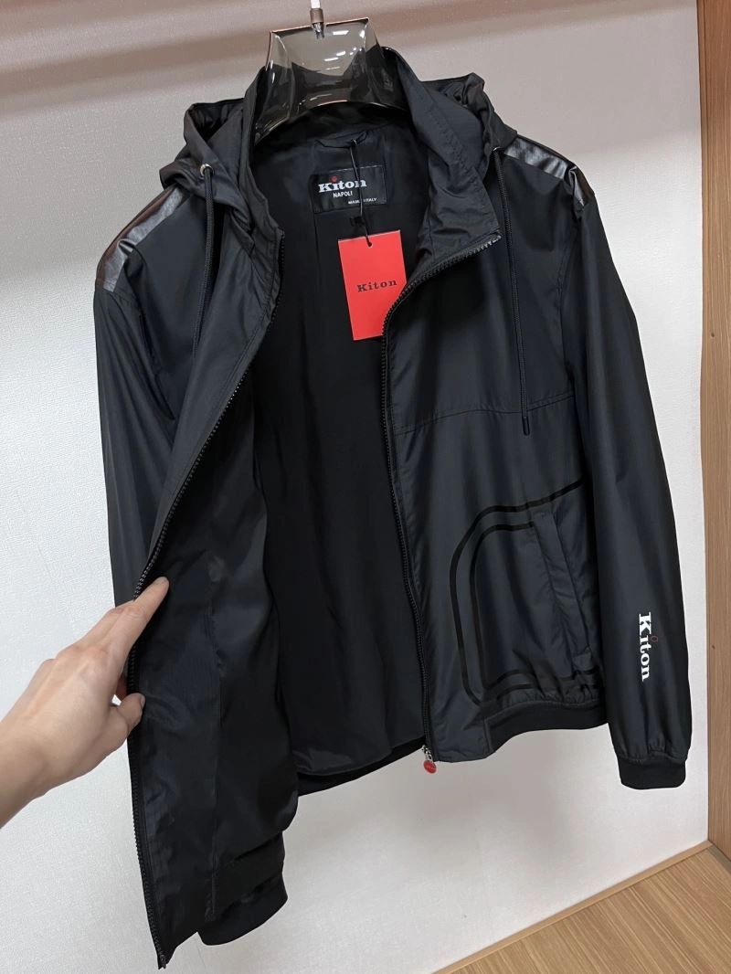 Discounted Moncler Outwear