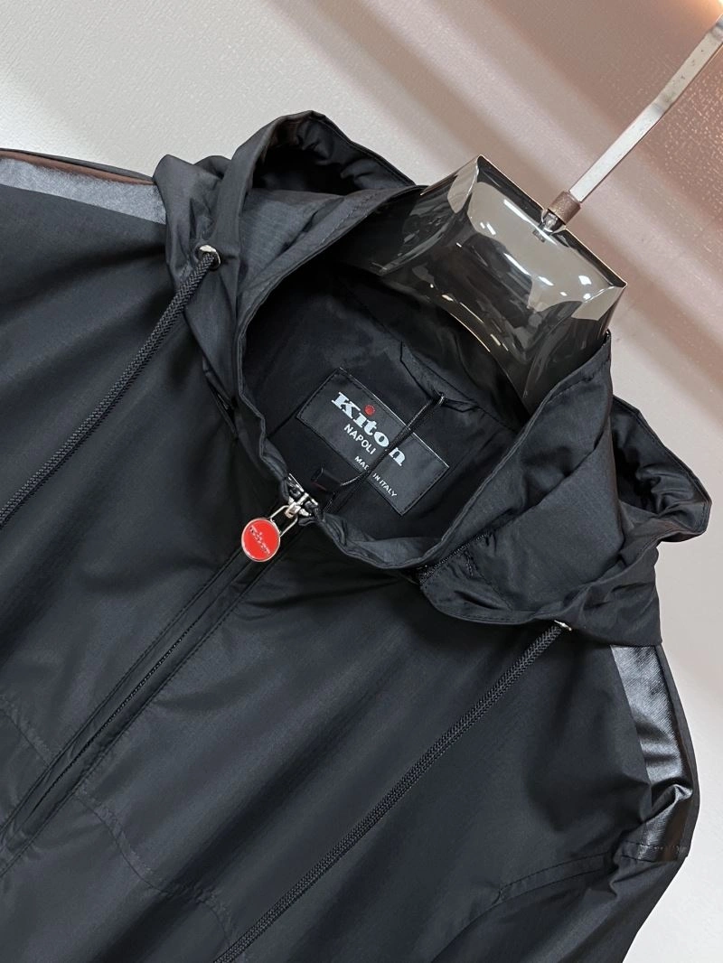 Discounted Moncler Outwear