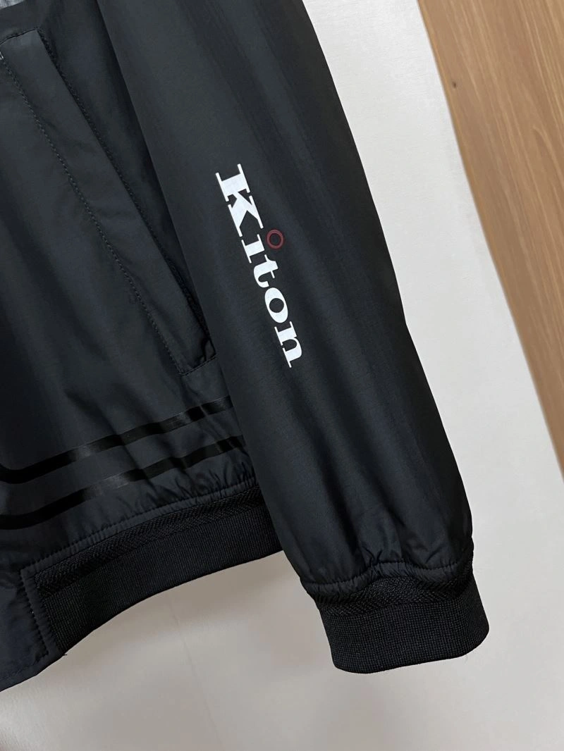 Discounted Moncler Outwear